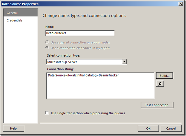 Content Master Technology Blog: Further Adventures in Spatial Data with ...